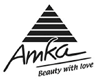 Amka | Home